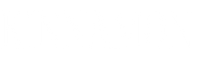 KINNAMON Official Website