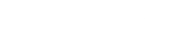 KINNAMON Official Website