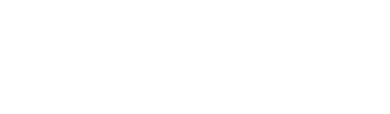 KINNAMON Official Website